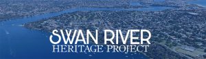 About - Swan River Heritage